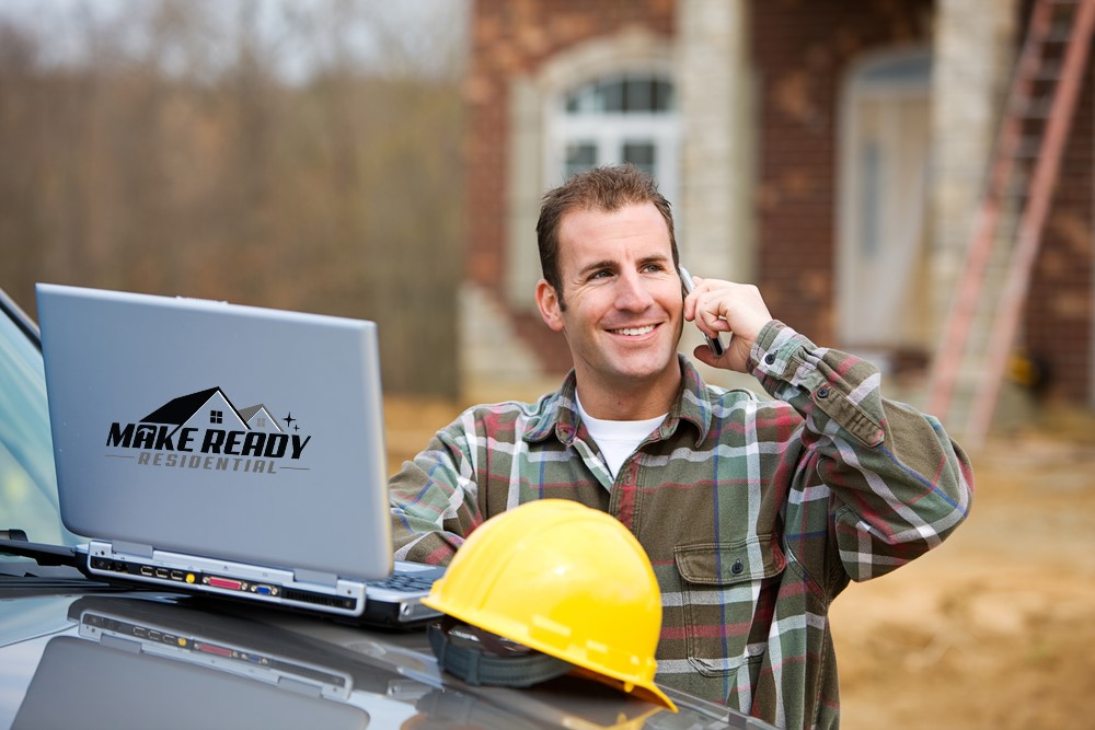 The Importance of Communication for Residential General Contractors