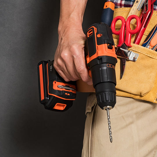 Handyman Services: Cost-effective Home Improvements